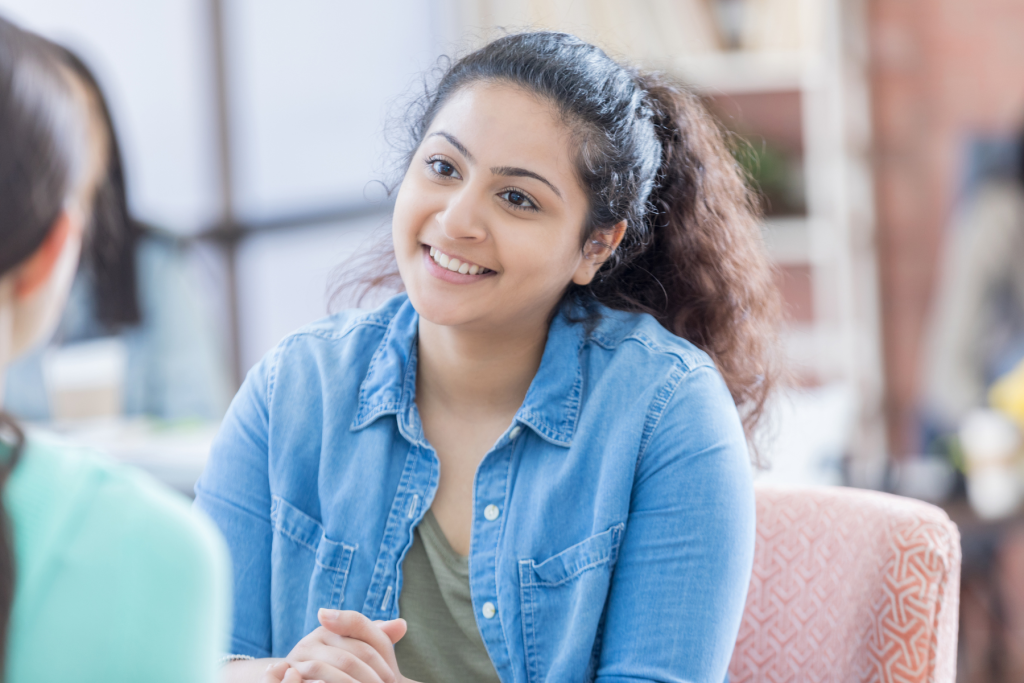 Services d’accueil, de référence, de conseil et d’accompagnement (SARCA) - CFP Suroit